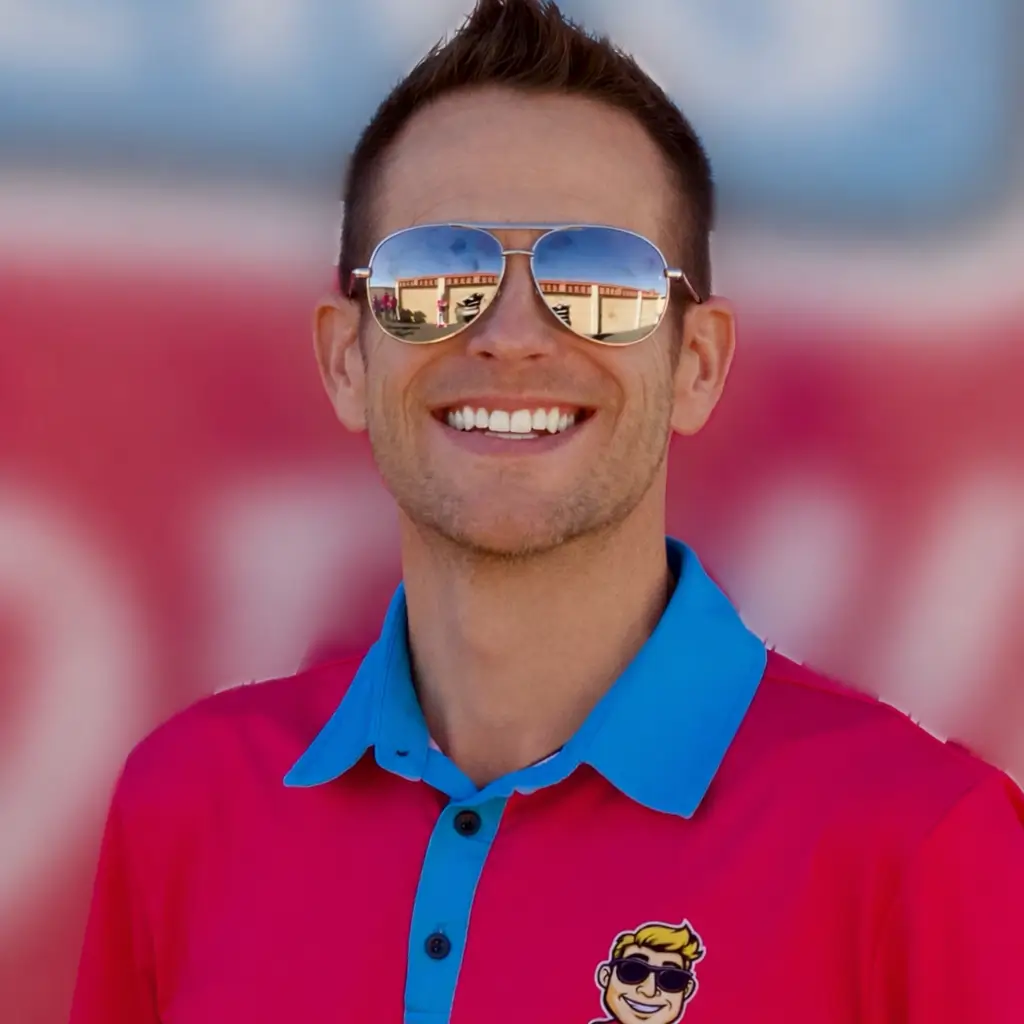 About Us – SouthWest