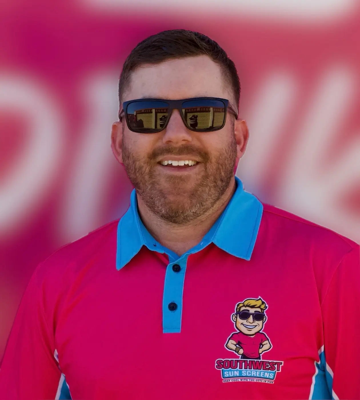 About Us – SouthWest