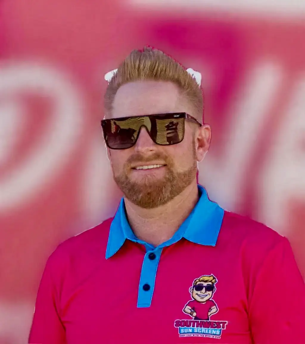 About Us – SouthWest